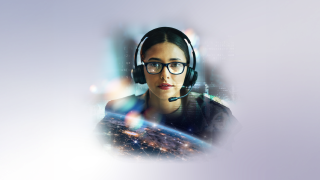 Responsible Cyber Behaviour: Lessons from the Defence sector